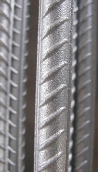 Advantages Why Choose?